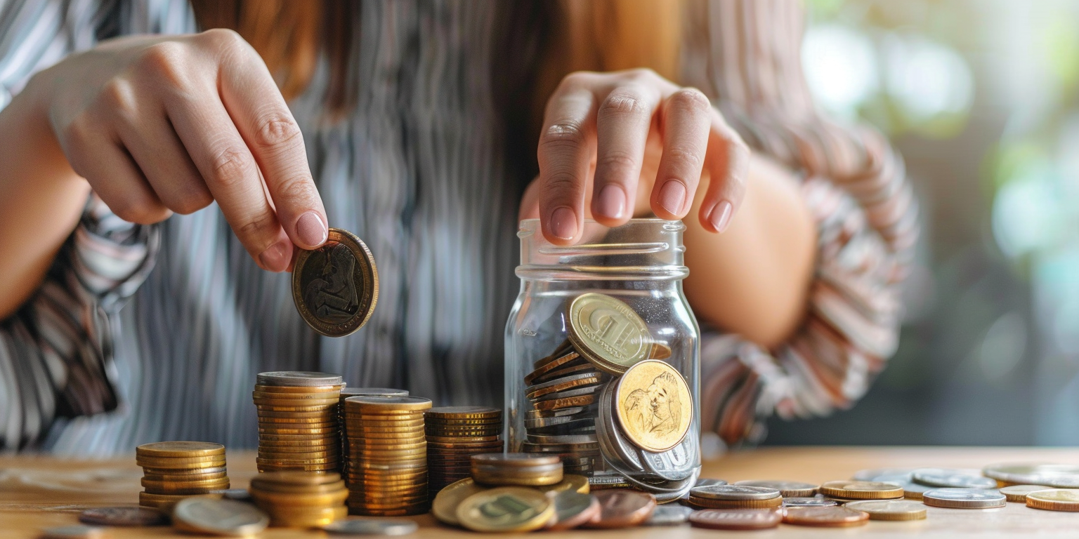 10 Investors Who Became Millionaires: Inspiring Success Stories