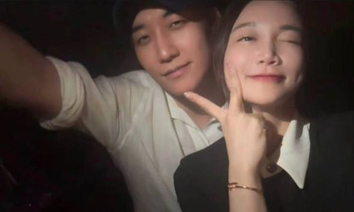 The Recruiter of Burning Sun: The Chilling Truth About Hyeji Bae