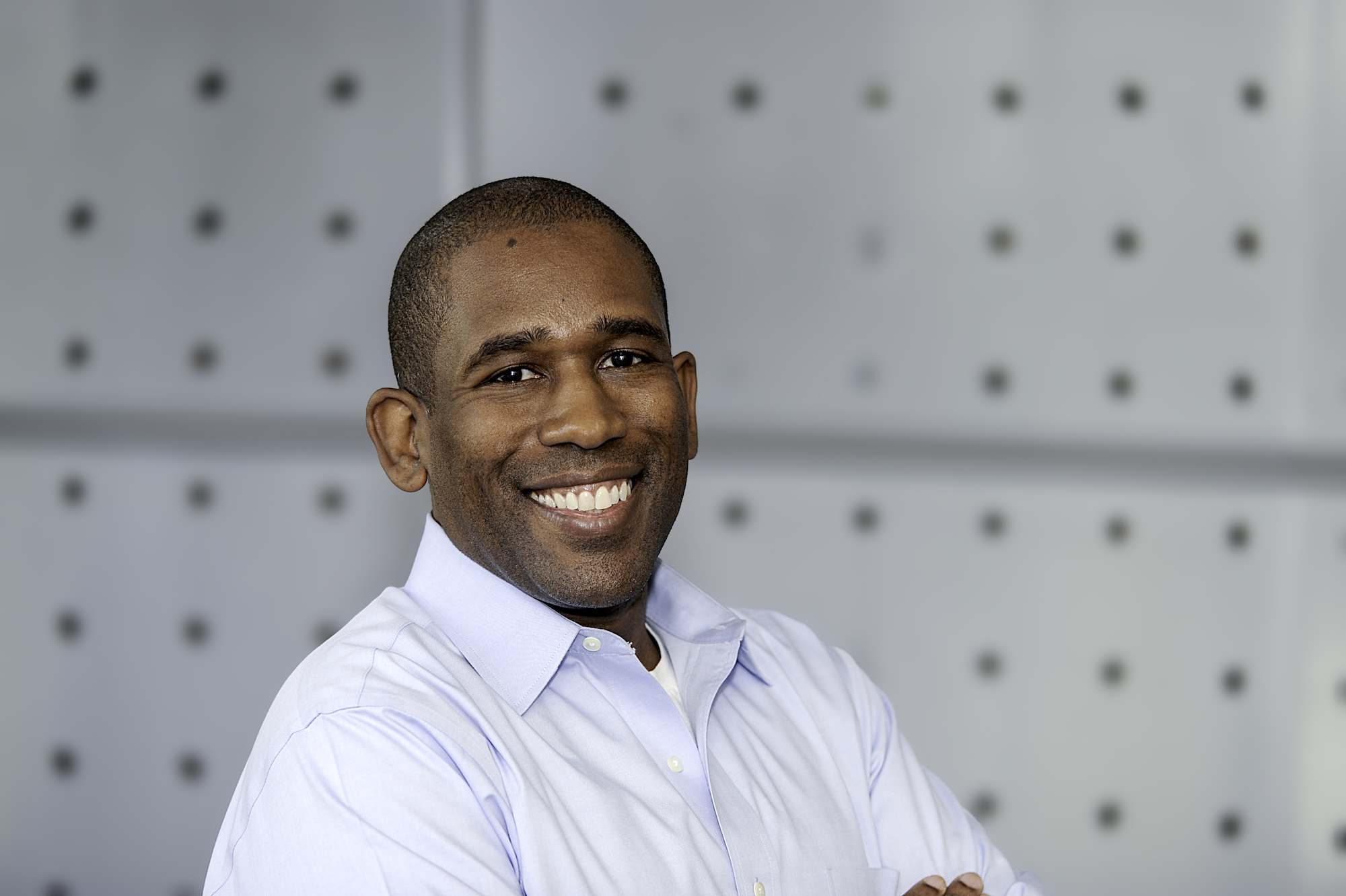 How David T. Scott Generated 30 Million+ Leads