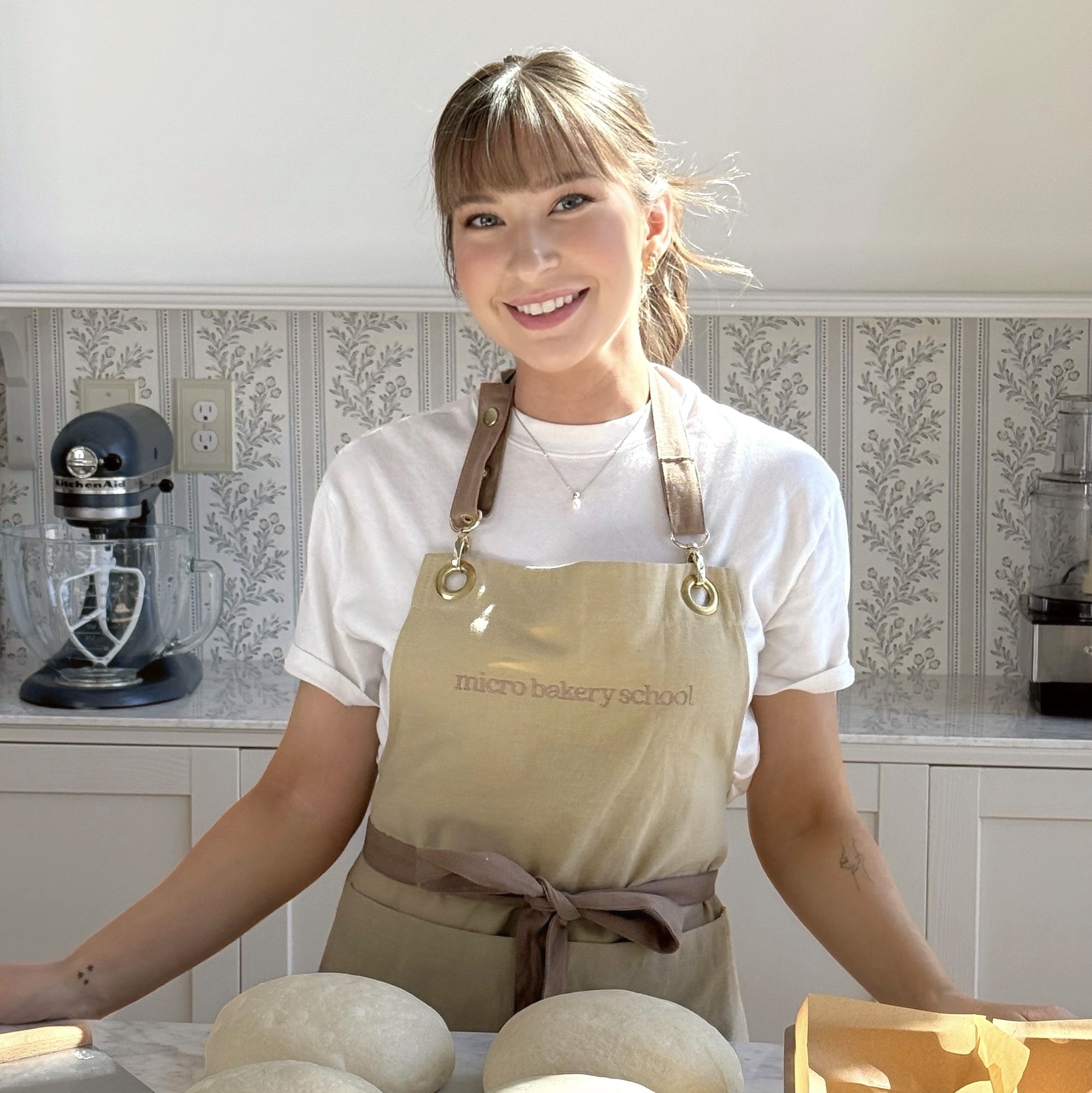 The Kitchen Table Business Model: Why Thousands of Women Are Choosing ...