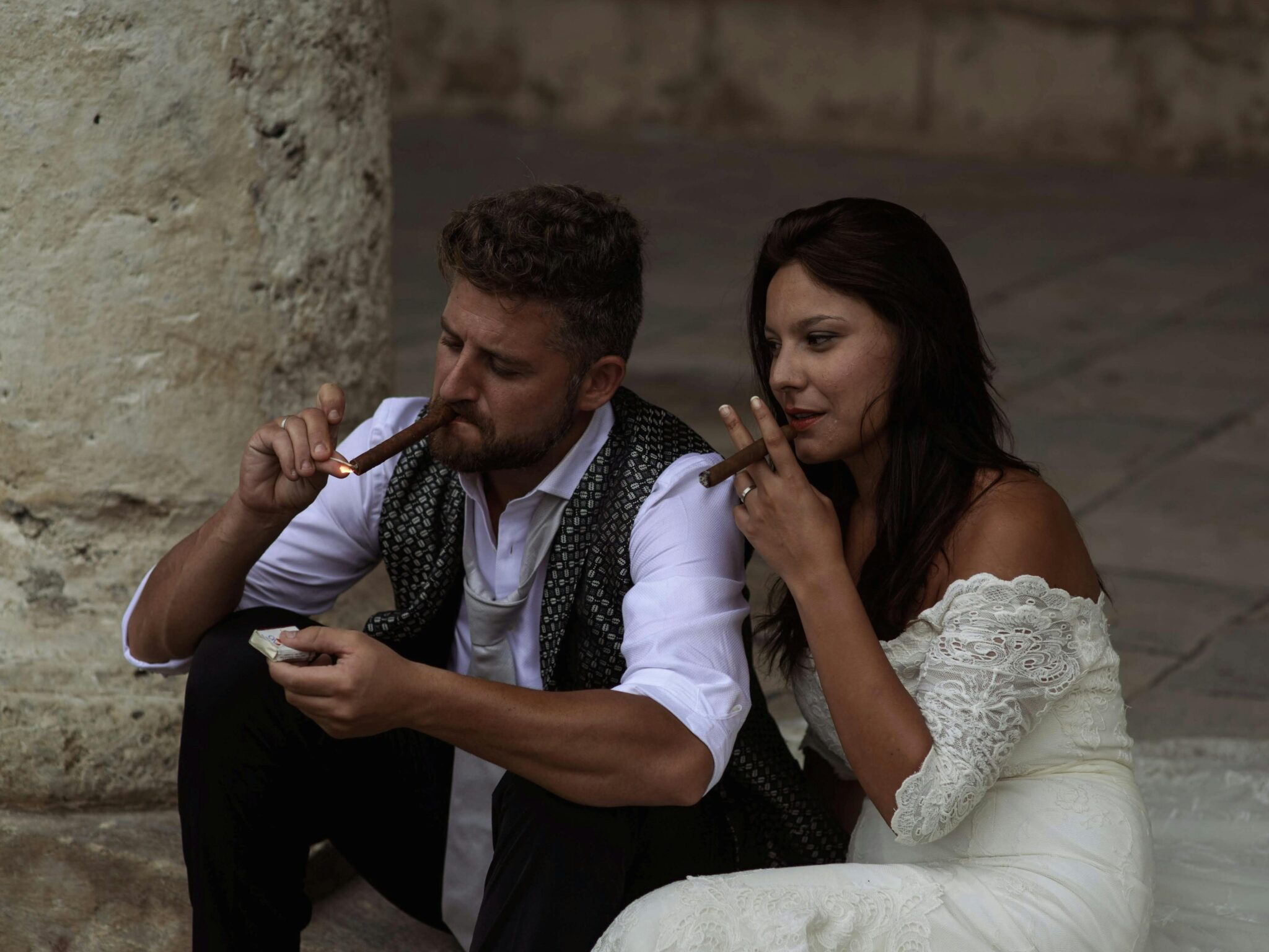 5 Springtime Events Perfect for Smoking a Cigar